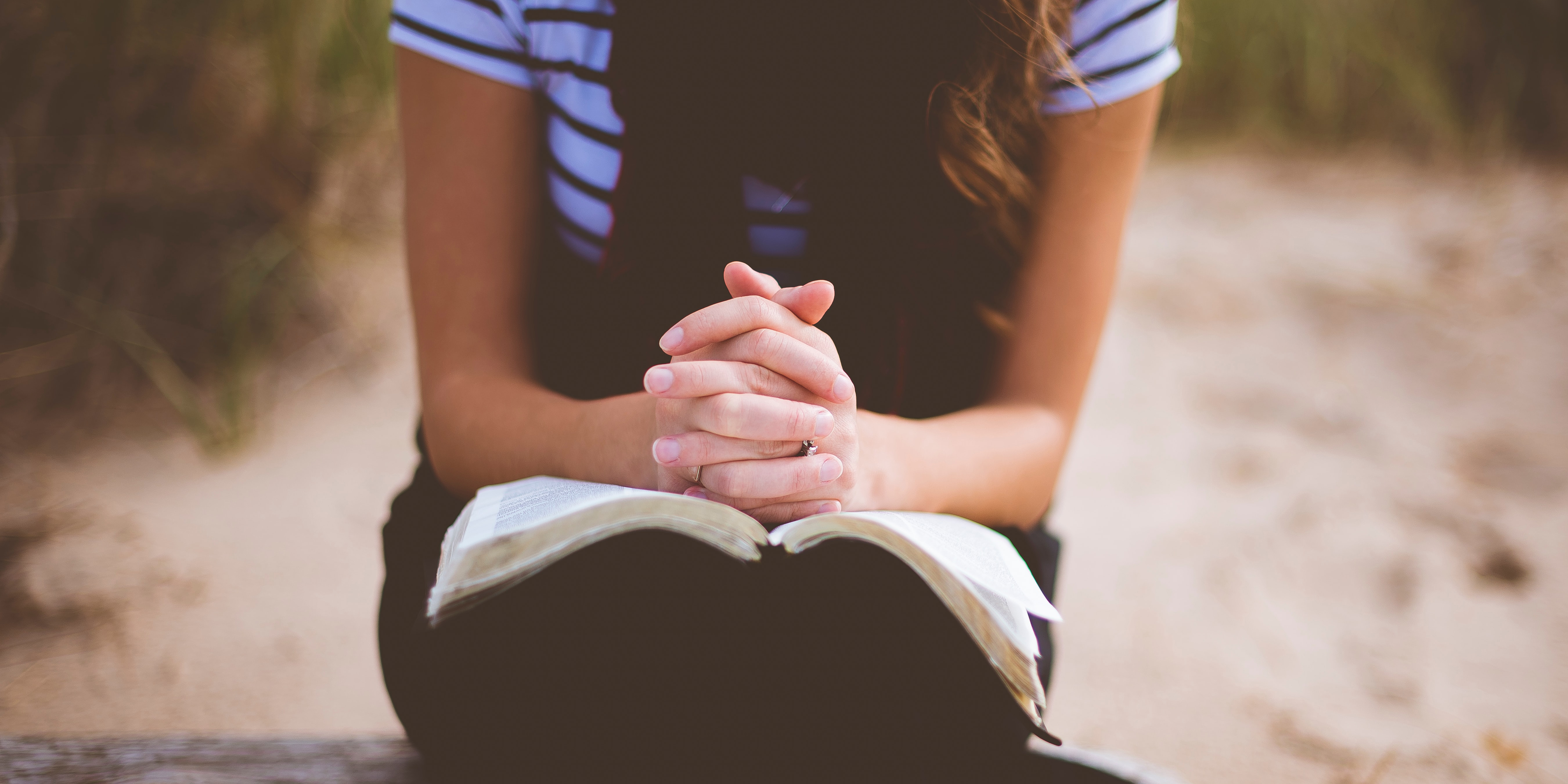 Gemeinsam beten und singen - ELKB