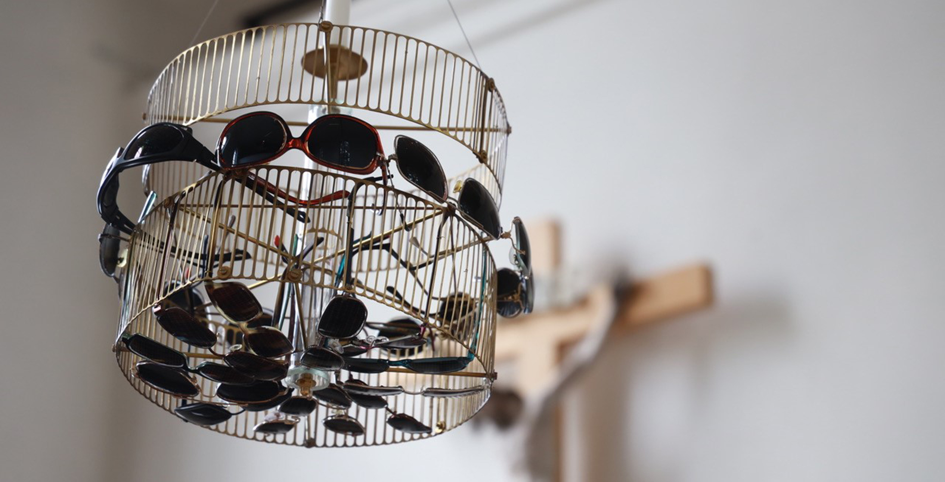 Der sechste Tag - ELKB